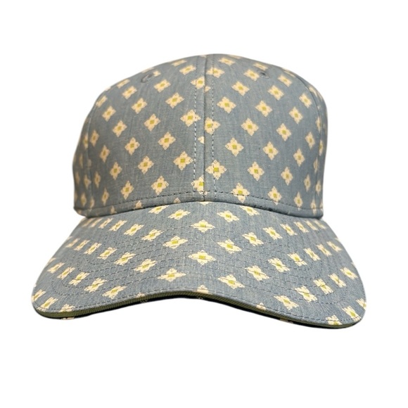 Marc By Marc Jacobs | Accessories | Marc By Marc Jacobs Ball Cap | Poshmark